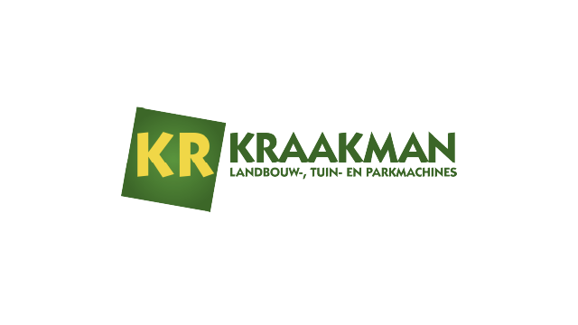 Pulling Party » Made's Powerweekend