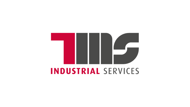 Powerweekend info » Made's Powerweekend