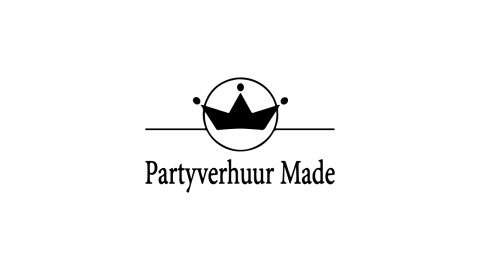 Europe's Ultimate Pulling Experience » Made's Powerweekend