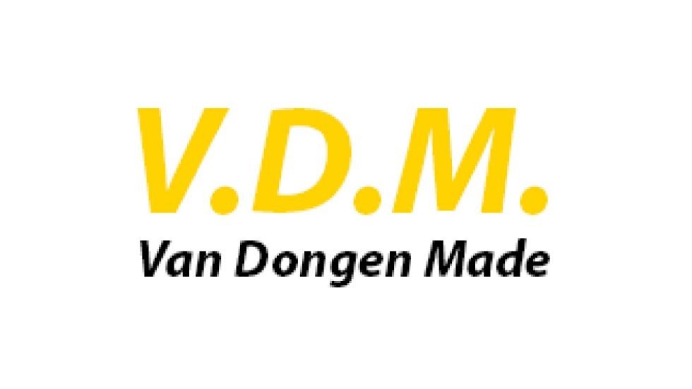 Powerweekend info » Made's Powerweekend