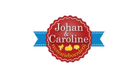 Europe's Ultimate Pulling Experience » Made's Powerweekend