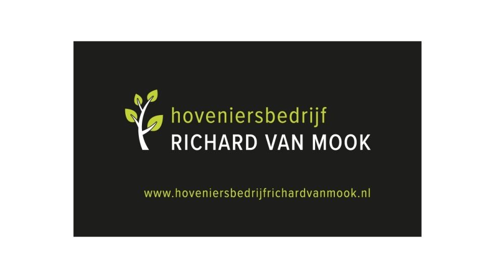 Powerweekend info » Made's Powerweekend